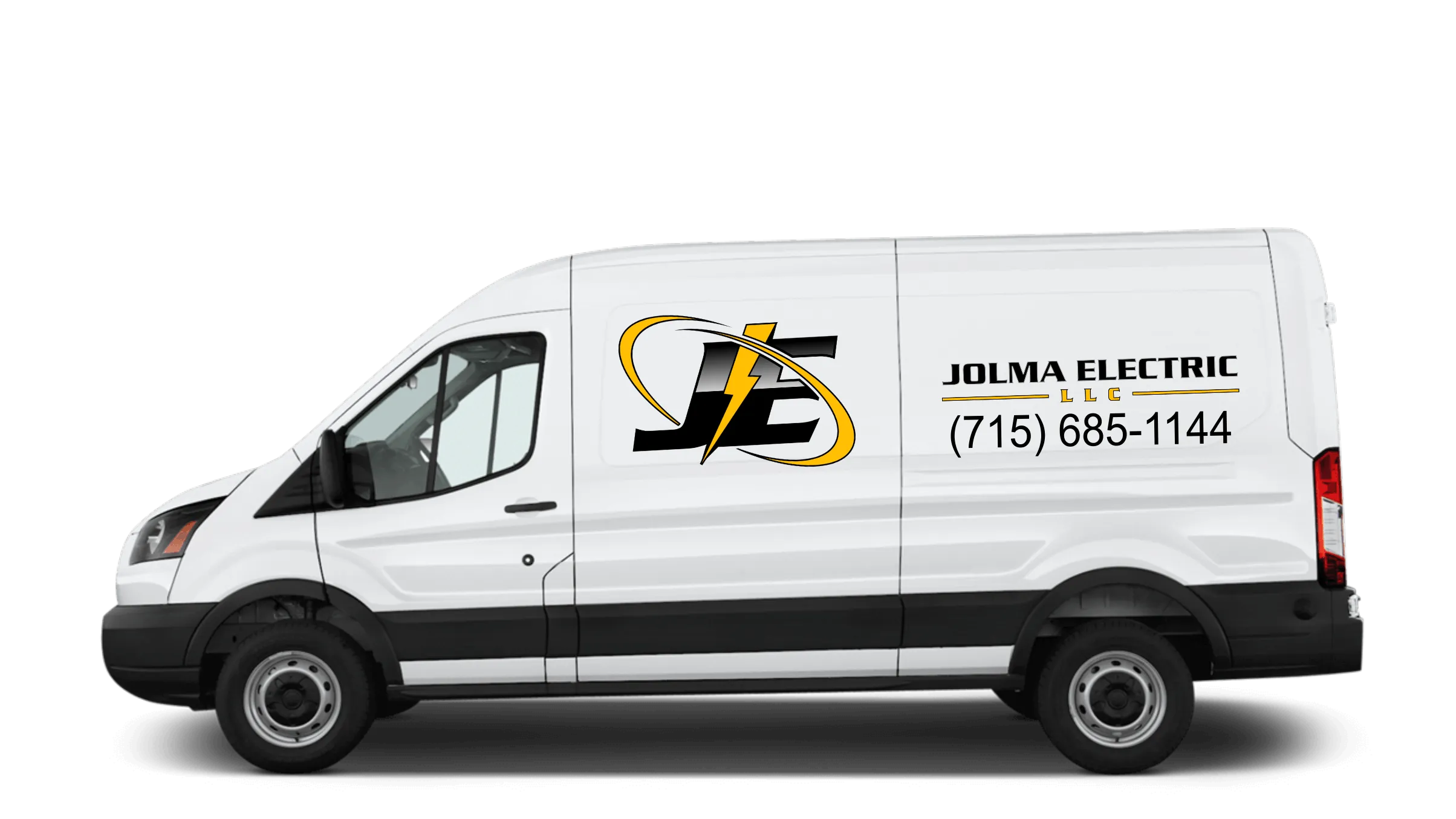 Jolma Electric, LLC